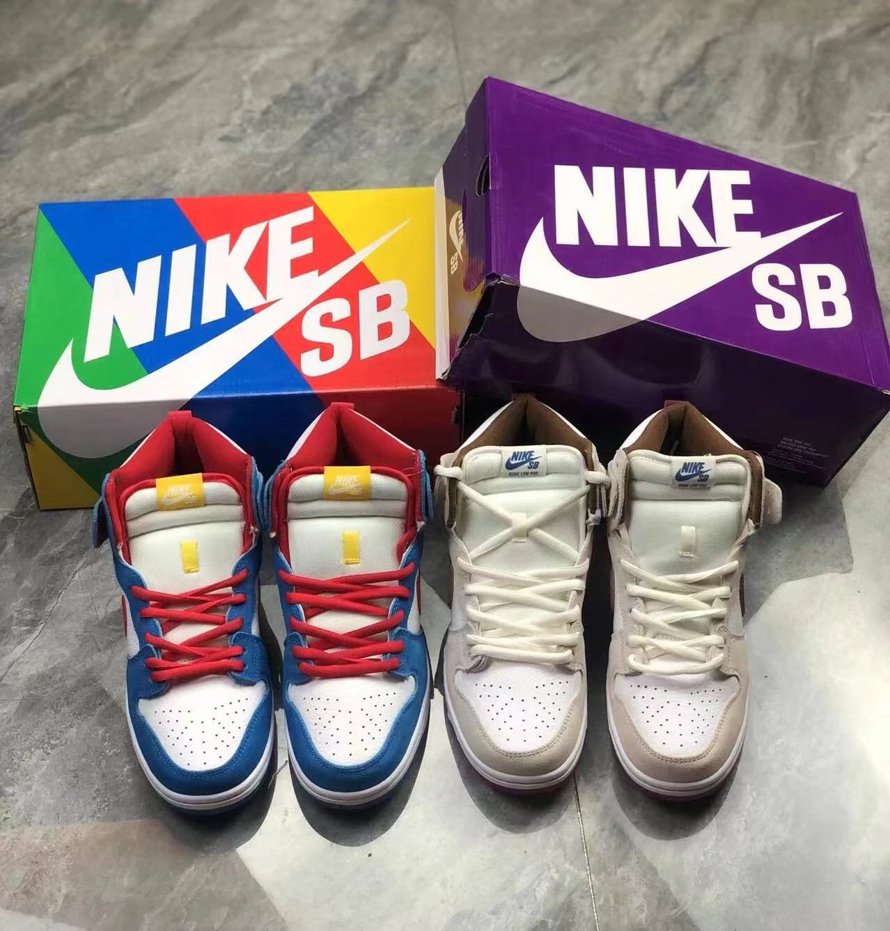 (factory first-hand recruitment agent) pure original first layer ...