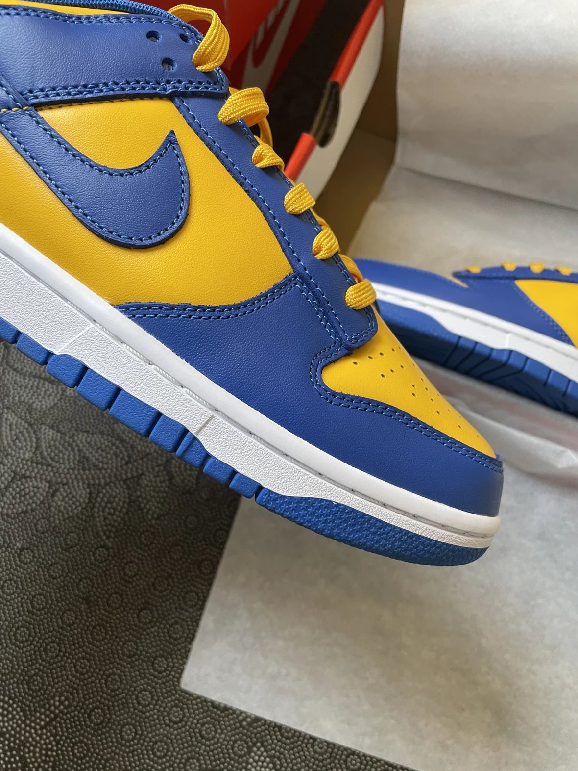 TOP版本dunk多款多色 特价不退换