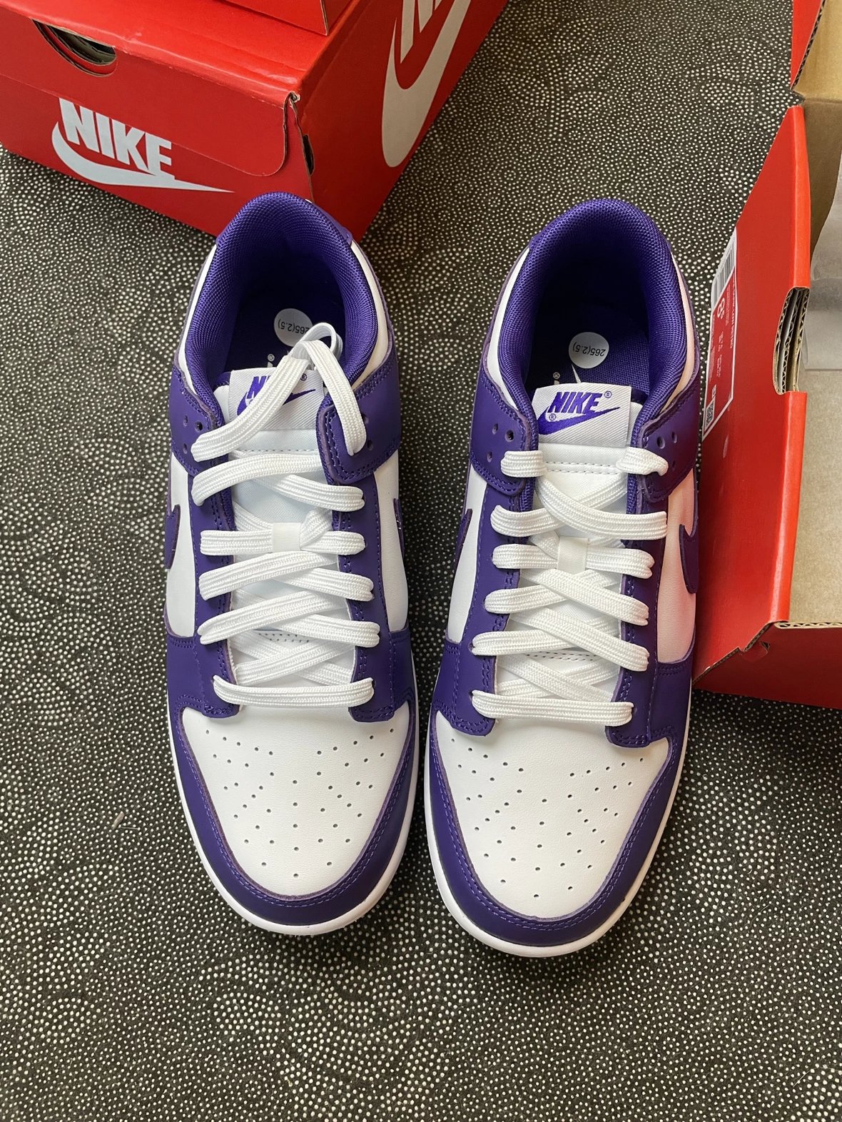 TOP版本dunk多款多色 特价不退换