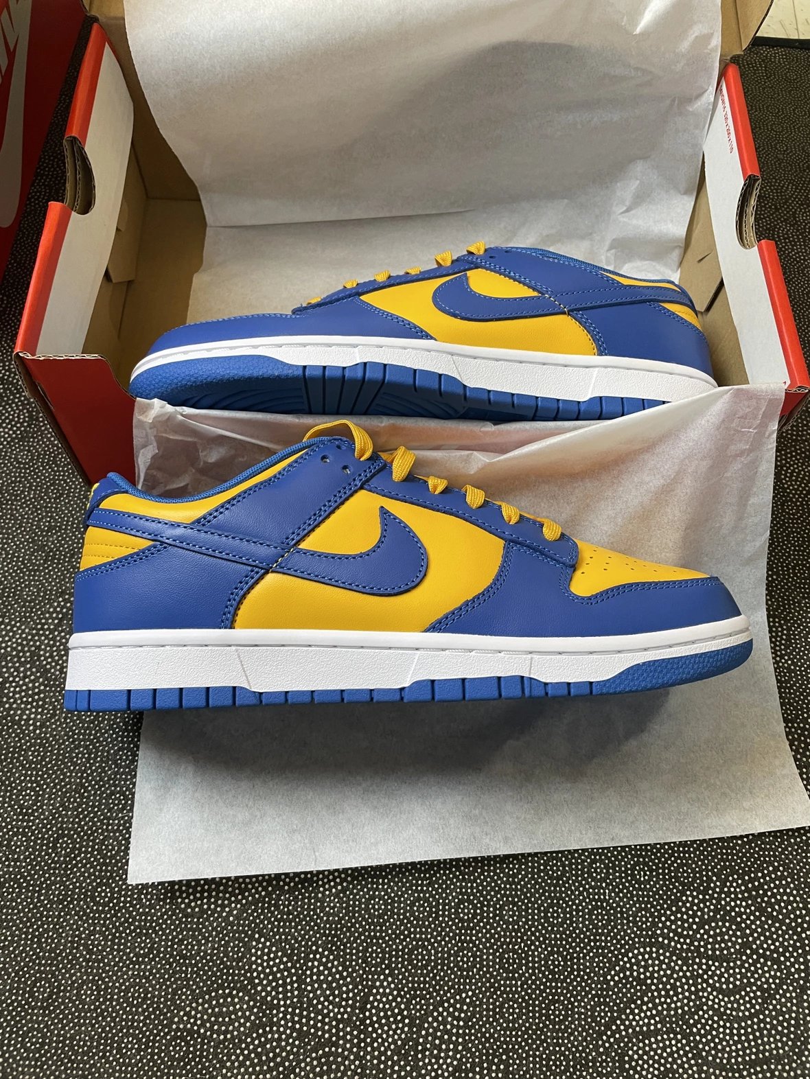 TOP版本dunk多款多色 特价不退换