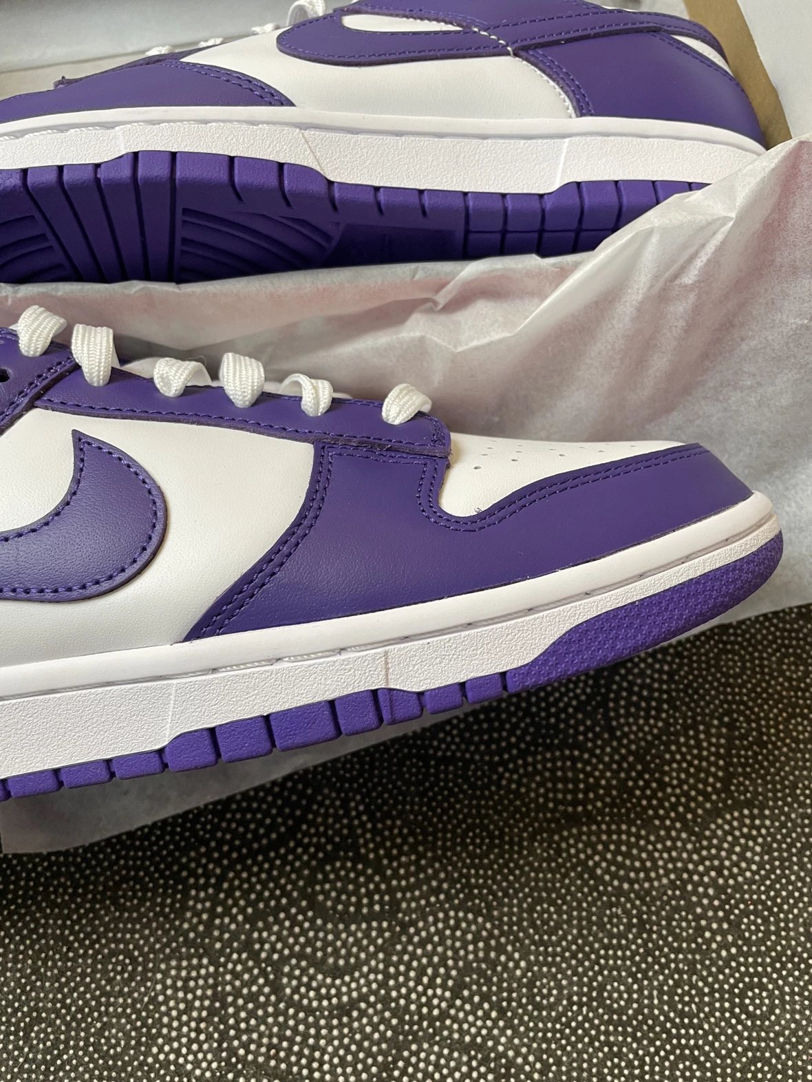 TOP版本dunk多款多色 特价不退换