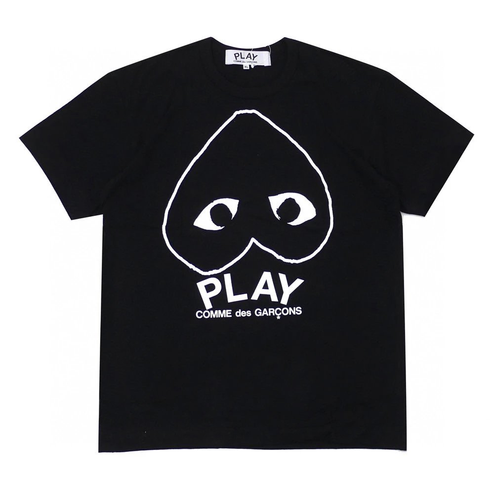 Product Details Product Details