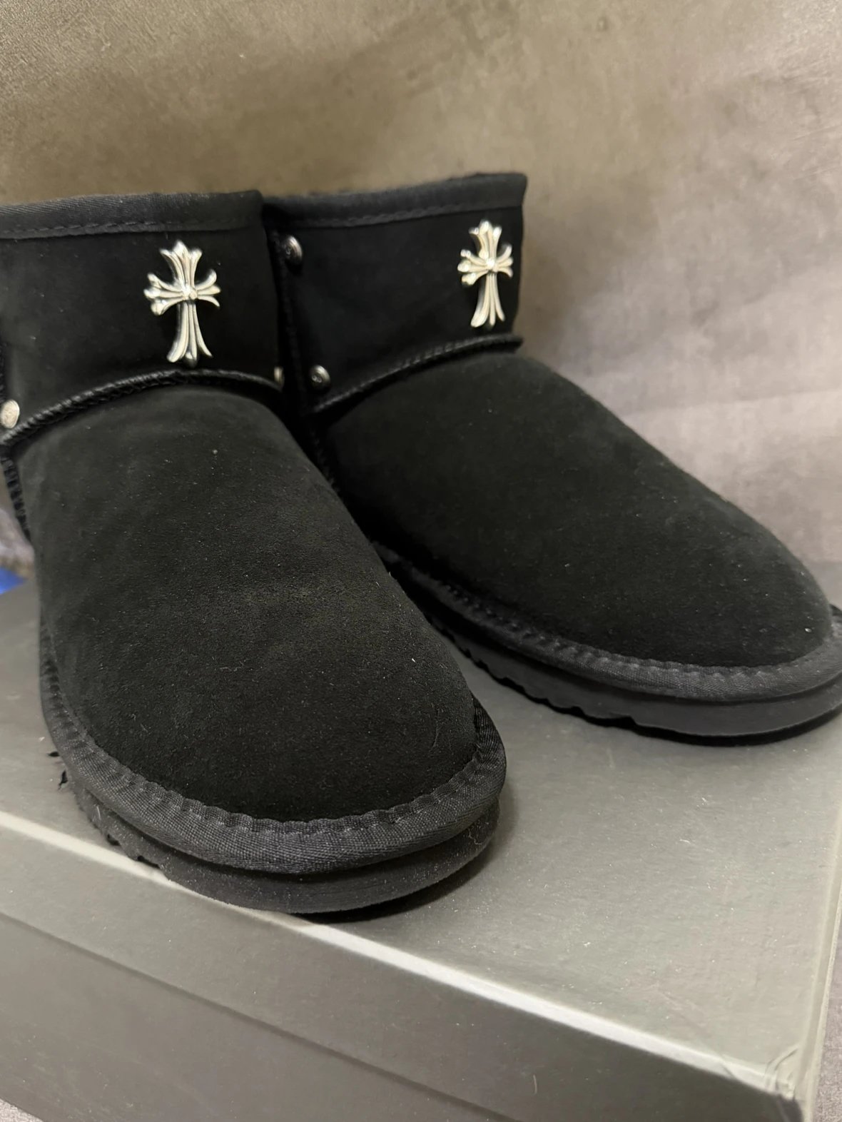 USFans: #1 Taobao/1688/Weidian Agent | Global Shipping from China