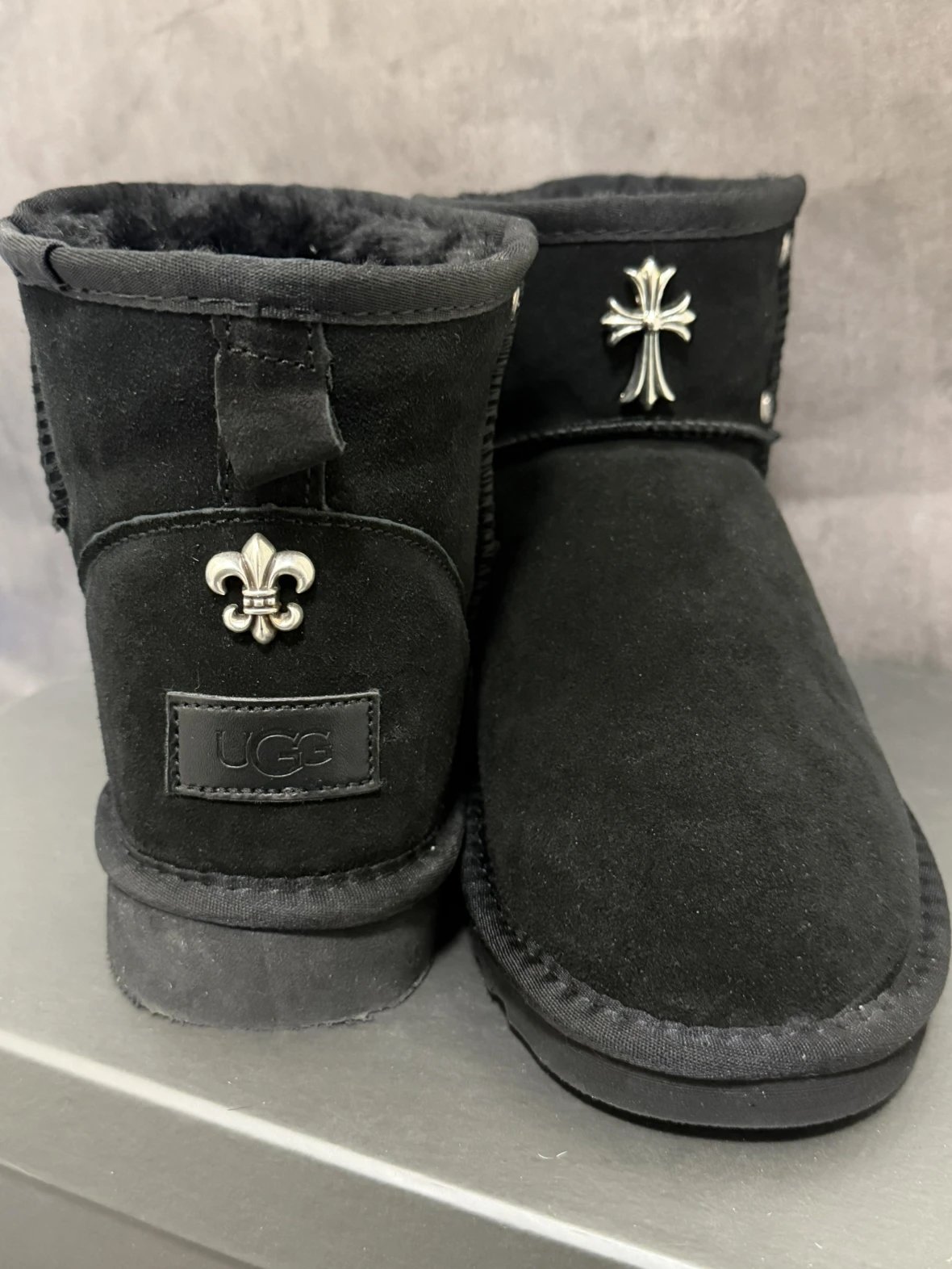USFans: #1 Taobao/1688/Weidian Agent | Global Shipping from China