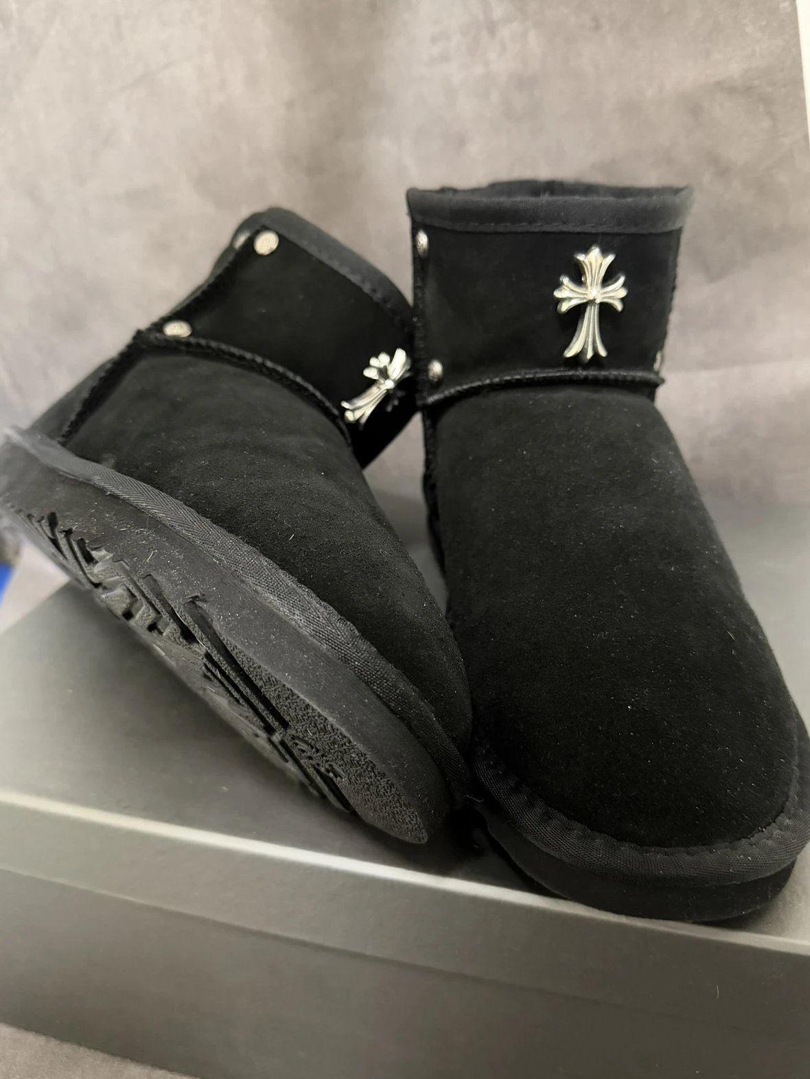 USFans: #1 Taobao/1688/Weidian Agent | Global Shipping from China