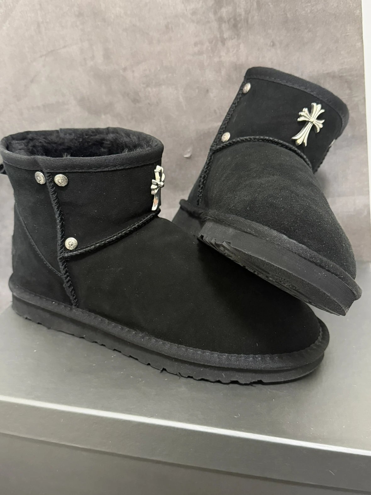USFans: #1 Taobao/1688/Weidian Agent | Global Shipping from China