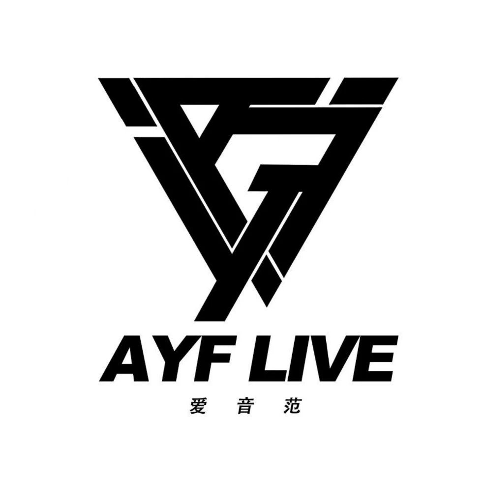 AYF lIVE